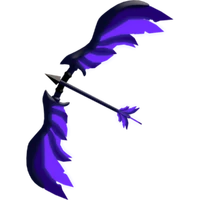Skin Case | Roblox Rivals Wiki | Fandom