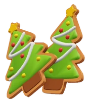 Daggers | Roblox Rivals Wiki | Fandom