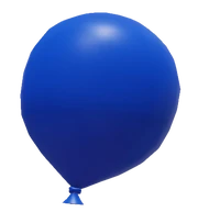 Grenade | Roblox Rivals Wiki | Fandom