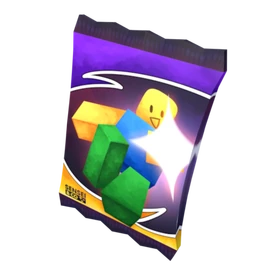 Finishers Pack | Roblox Rivals Wiki | Fandom