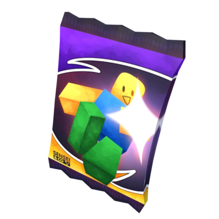 Finisher Pack | Roblox Rivals Wiki | Fandom