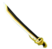 Katana | Roblox Rivals Wiki | Fandom