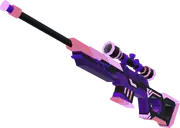 Sniper | Roblox Rivals Wiki | Fandom