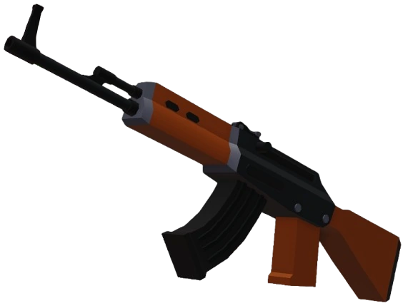 Skins | Roblox Rivals Wiki | Fandom