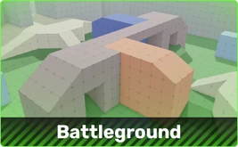 Battleground | Roblox Rivals Wiki | Fandom