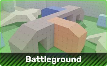 Mirror Matchups | Roblox Rivals Wiki | Fandom