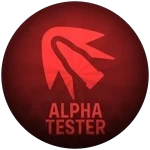 Badges | Roblox Rivals Wiki | Fandom