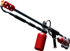 Weapons | Roblox Rivals Wiki | Fandom