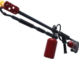 Category:Primary Weapons | Roblox Rivals Wiki | Fandom