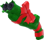 Shorty | Roblox Rivals Wiki | Fandom