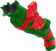 Shorty | Roblox Rivals Wiki | Fandom