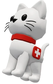 Skin Case 3 | Roblox Rivals Wiki | Fandom