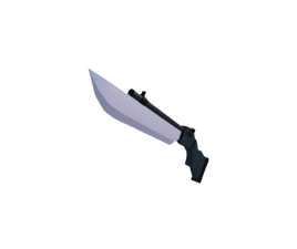 Gunblade | Roblox Rivals Wiki | Fandom