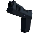 Weapons | Roblox Rivals Wiki | Fandom