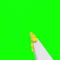 Keyzi | Roblox Rivals Wiki | Fandom