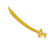 Katana | Roblox Rivals Wiki | Fandom