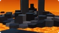 Maps | Roblox Rivals Wiki | Fandom