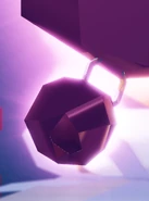 Warpstone | Roblox Rivals Wiki | Fandom