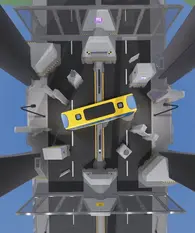 Bridge | Roblox Rivals Wiki | Fandom