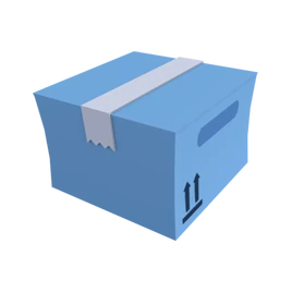 Wrap Box 2 | Roblox Rivals Wiki | Fandom