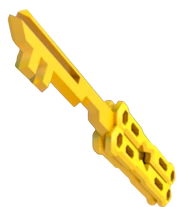 Knife | Roblox Rivals Wiki | Fandom