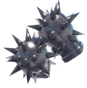 Fists | Roblox Rivals Wiki | Fandom