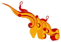 Skins | Roblox Rivals Wiki | Fandom