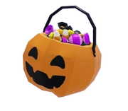 Medkit | Roblox Rivals Wiki | Fandom