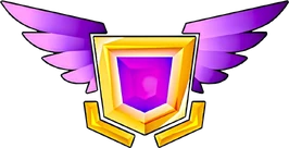 Ranked | Roblox Rivals Wiki | Fandom