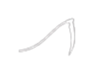 Scythe | Roblox Rivals Wiki | Fandom