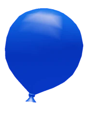 Grenade | Roblox Rivals Wiki | Fandom