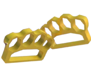 Fists | Roblox Rivals Wiki | Fandom