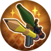 RPG bundle | Roblox Rivals Wiki | Fandom