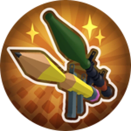 RPG bundle | Roblox Rivals Wiki | Fandom