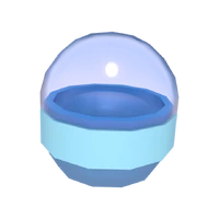 Goodie Bags | Roblox Rivals Wiki | Fandom