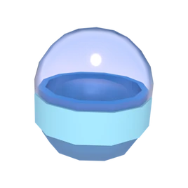 Charms | Roblox Rivals Wiki | Fandom