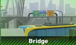 Bridge | Roblox Rivals Wiki | Fandom