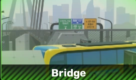Bridge | Roblox Rivals Wiki | Fandom