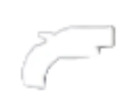 Flare Gun | Roblox Rivals Wiki | Fandom