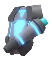 Satchel | Roblox Rivals Wiki | Fandom