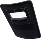 Weapons | Roblox Rivals Wiki | Fandom