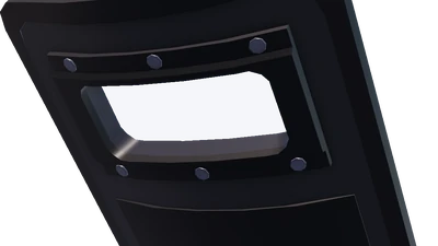 Discuss Everything About Roblox Rivals Wiki | Fandom