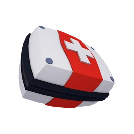Medkit | Roblox Rivals Wiki | Fandom
