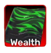 Currency Bundles | Roblox Rivals Wiki | Fandom