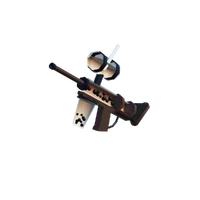 Skin Case 2 | Roblox Rivals Wiki | Fandom