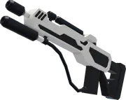 Flamethrower | Roblox Rivals Wiki | Fandom