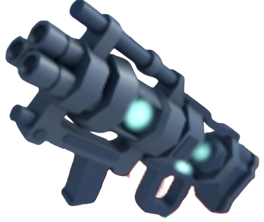 Distortion | Roblox Rivals Wiki | Fandom