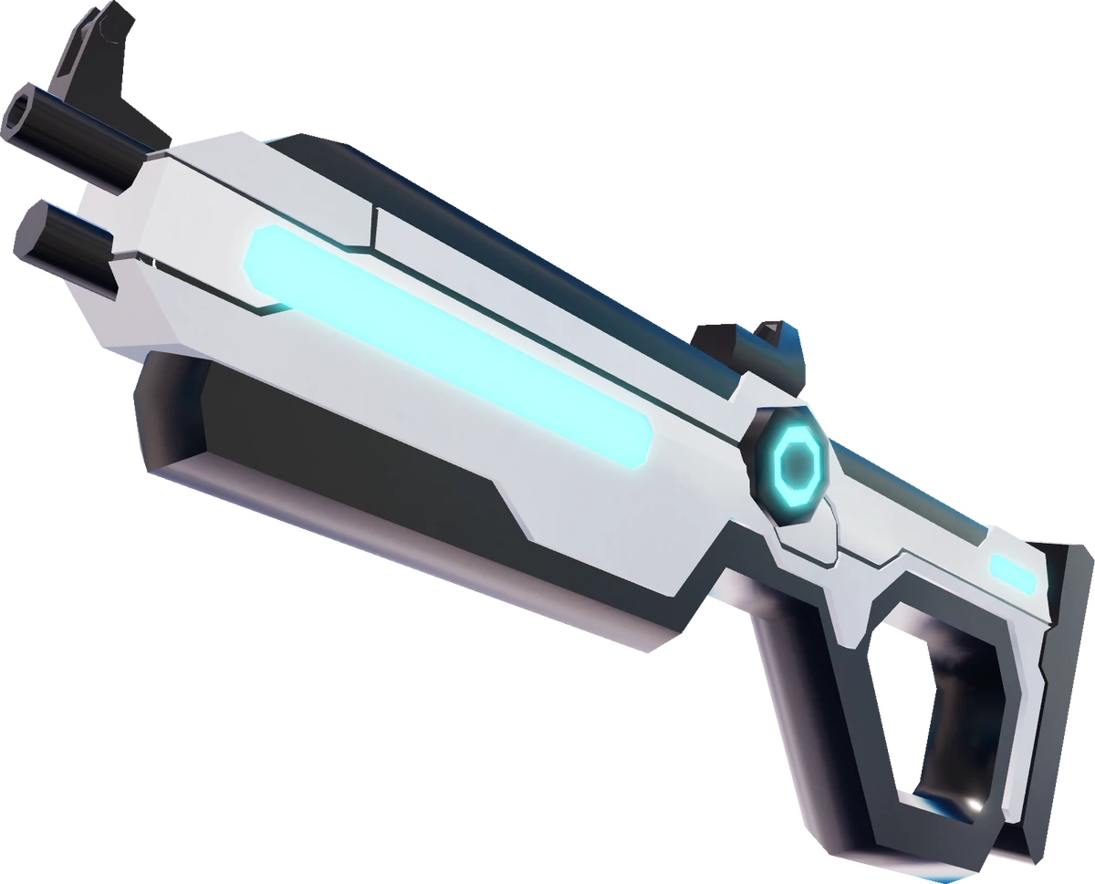 Weapons | Roblox Rivals Wiki | Fandom