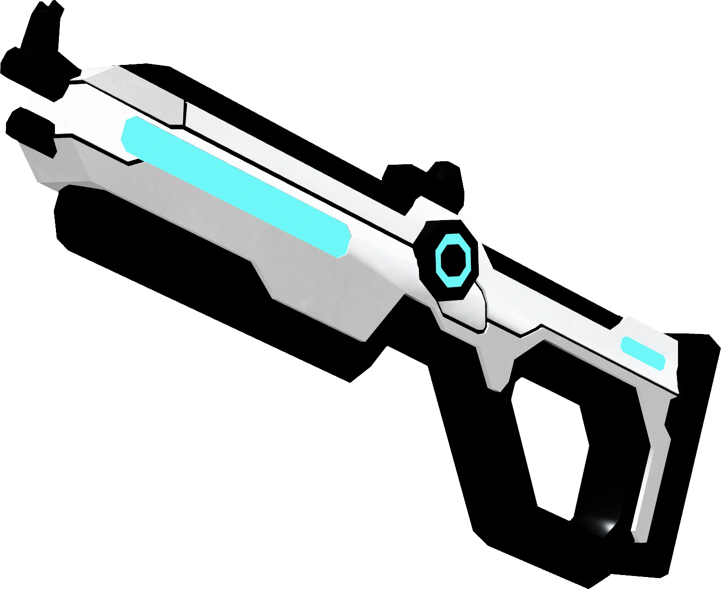 Discuss Everything About Roblox Rivals Wiki | Fandom