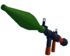 Weapons | Roblox Rivals Wiki | Fandom